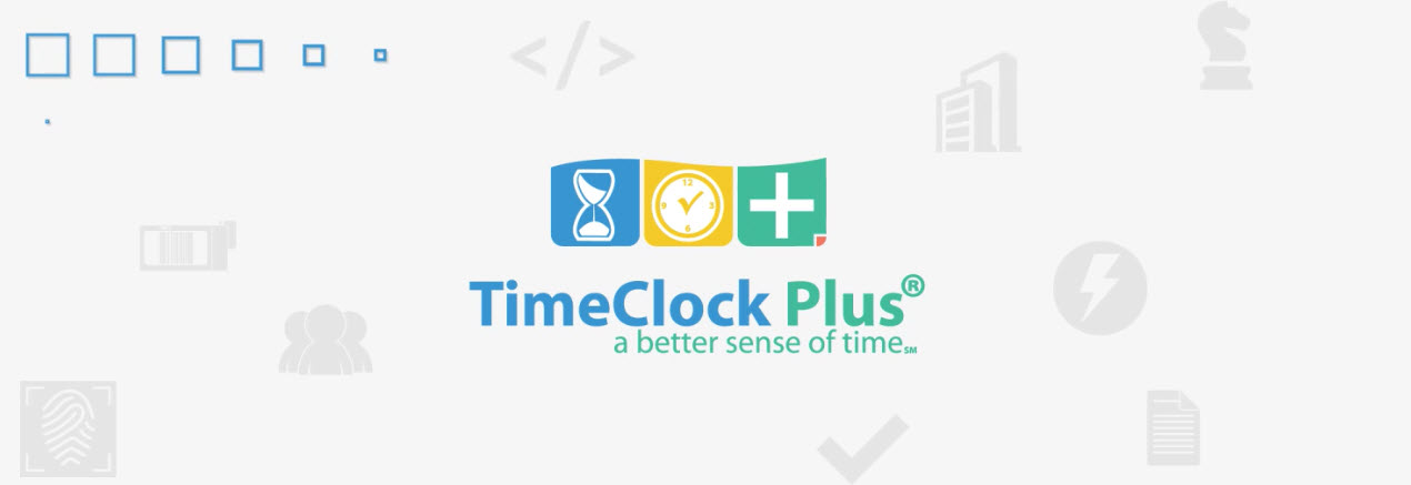 Region 1 > TimeClock Plus > 6 Reasons to choose TimeClock Plus